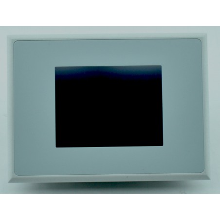 XV-102-A0-35TQRB-1E4 HMI EATON