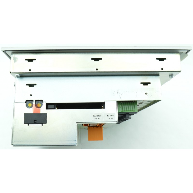 B&R P3040.00-490 HMI power panel