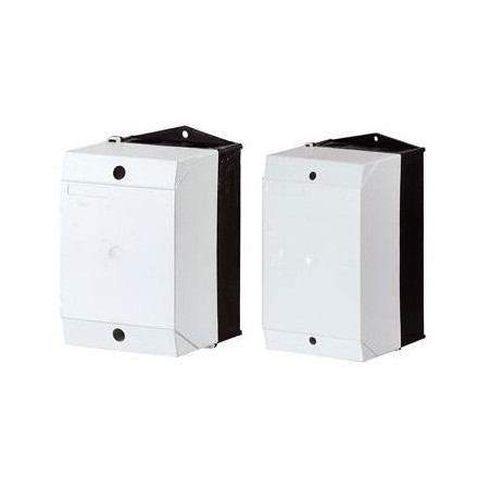 Terminal box EATON CI-K2-145-M Cabinet/mounting rail