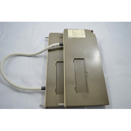 Siemens Simatic S5 Interface Module