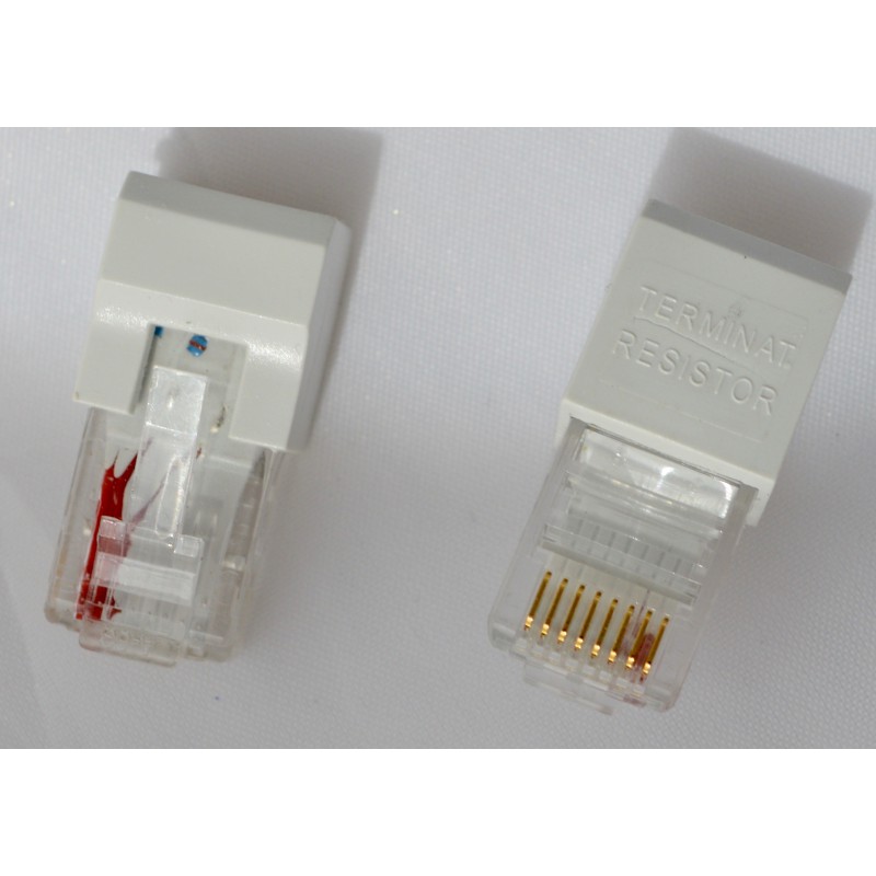PLC
