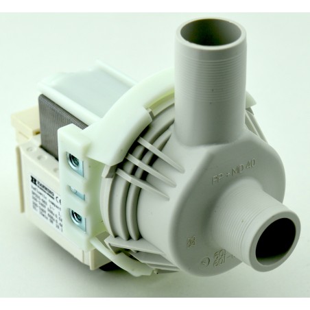 DPS35-063 drainage pump Hanning