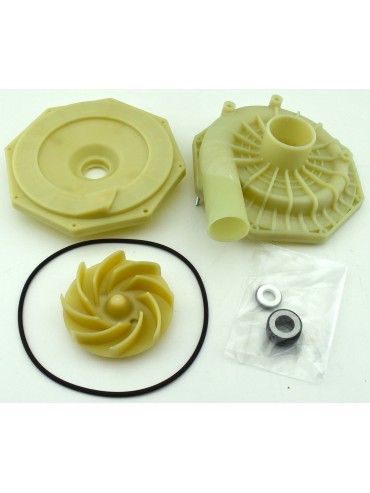 PS40 service pack / repair kit