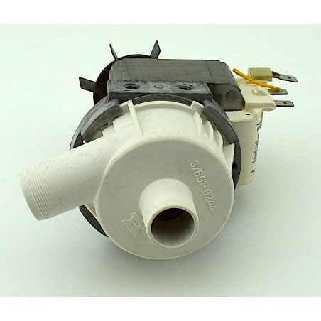 PE28B3-050 drain pump Hanning