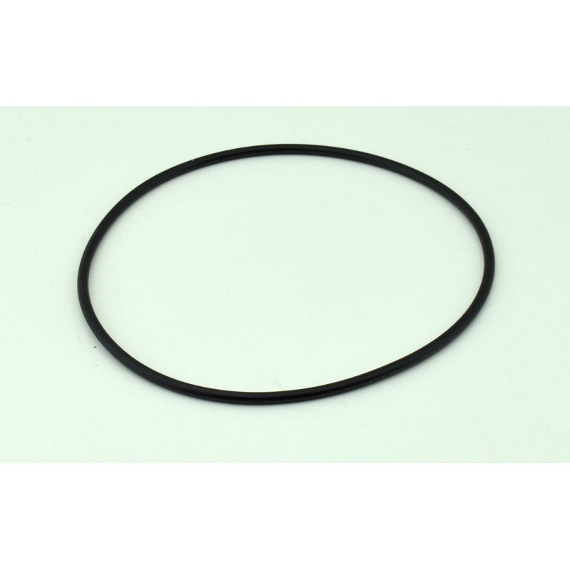 PS 26 O-Ring 126,6x3,53 NBR